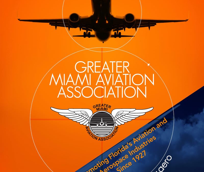 gmaa-application_Page_1 | Greater Miami Aviation Association