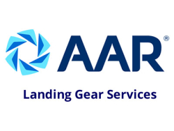 Greater Miami Aviation Association | South Florida's Civic Aviation ...