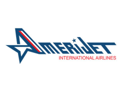 Greater Miami Aviation Association | South Florida's Civic Aviation ...